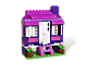 LEGO 4625 Pink Brick Box | BrickEconomy