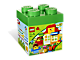 LEGO 4627 Duplo Fun With Bricks | BrickEconomy