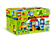 LEGO 4629 Duplo Build & Play Box | BrickEconomy
