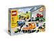 LEGO 4635 Fun With Vehicles | BrickEconomy