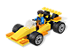 LEGO 4635 Fun With Vehicles | BrickEconomy