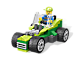 LEGO 4635 Fun With Vehicles | BrickEconomy