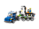 LEGO 4635 Fun With Vehicles | BrickEconomy
