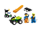 LEGO 4635 Fun With Vehicles | BrickEconomy