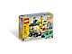 LEGO 4637 Safari Building Set | BrickEconomy