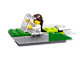 LEGO 4637 Safari Building Set | BrickEconomy