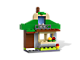 LEGO 4637 Safari Building Set | BrickEconomy