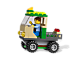LEGO 4637 Safari Building Set | BrickEconomy