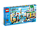 LEGO 4644 City Harbor Marina | BrickEconomy