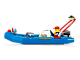 LEGO 4644 City Harbor Marina | BrickEconomy
