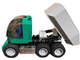 LEGO 4653 4 Juniors City Dump Truck | BrickEconomy