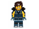 471906 The Lego Movie 2 The Second Part Rex with Jetpack | BrickEconomy