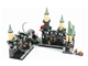 LEGO 4730 Harry Potter The Chamber of Secrets | BrickEconomy