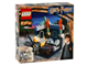LEGO 4731 Harry Potter Chamber of Secrets Dobby's Release | BrickEconomy
