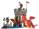 LEGO 4776 Duplo Castle Dragon Tower | BrickEconomy
