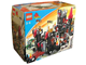 LEGO 4785 Duplo Black Castle | BrickEconomy