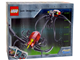 LEGO 4796 Alpha Team Mission Deep Sea Ogel Mutant Squid | BrickEconomy