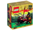 LEGO 4806 Knights' Kingdom I Axe Cart | BrickEconomy