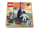 LEGO 4817 Knights' Kingdom I Dungeon | BrickEconomy