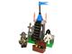 LEGO 4817 Knights' Kingdom I Dungeon | BrickEconomy