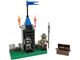 LEGO 4817 Knights' Kingdom I Dungeon | BrickEconomy