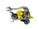 LEGO 4858 4 Juniors Spider-Man Doc Ock's Crime Spree | BrickEconomy