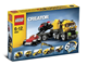 LEGO 4891 Creator Highway Haulers | BrickEconomy