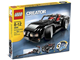 LEGO 4896 Creator 3 in 1 Roaring Roadsters | BrickEconomy