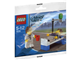 LEGO 4936 City Doc & Patient | BrickEconomy