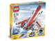 LEGO 4953 Creator 3 in 1 Fast Flyers | BrickEconomy