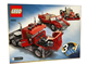LEGO 4955 Creator 3 in 1 Big Rig | BrickEconomy