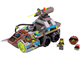 LEGO 4970 Rock Raiders The Chrome Crusher | BrickEconomy