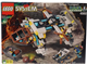 LEGO 4980 Rock Raiders The Tunnel Transport | BrickEconomy