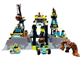 LEGO 4990 The Rock Raiders HQ | BrickEconomy