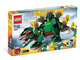 LEGO 4998 Creator 3 in 1 Stegosaurus | BrickEconomy