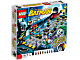LEGO 50003 Batman | BrickEconomy