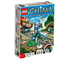 LEGO 50006 Legends of Chima | BrickEconomy