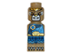 LEGO 50006 Legends of Chima | BrickEconomy