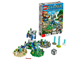 LEGO 50006 Legends of Chima | BrickEconomy