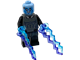 LEGO 5002125 Spider-Man Electro | BrickEconomy