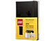 LEGO 5002674 Moleskine 2014 Weekly Pocket Planner | BrickEconomy