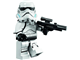 LEGO 5002938 Star Wars Rebels Stormtrooper Sergeant | BrickEconomy