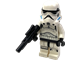 LEGO 5002938 Star Wars Rebels Stormtrooper Sergeant | BrickEconomy