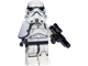 LEGO 5002938 Star Wars Rebels Stormtrooper Sergeant | BrickEconomy