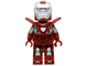 LEGO 5002946 Iron Man 3 Silver Centurion | BrickEconomy