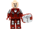 LEGO 5002946 Iron Man 3 Silver Centurion | BrickEconomy