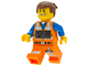 LEGO 5003027 Emmet Alarm Clock | BrickEconomy