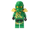 LEGO 5004076 2014 Target Minifigure Gift Set | BrickEconomy