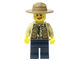 LEGO 5004076 2014 Target Minifigure Gift Set | BrickEconomy