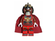 LEGO 5004076 2014 Target Minifigure Gift Set | BrickEconomy